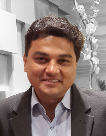 About Us | Know more about Who we are - MyHealthcare