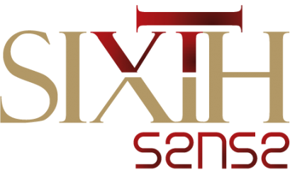 About Us | Know more about Who we are - MyHealthcare