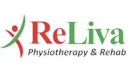 Doctor/Clinic Registration Archive - MyHealthcare