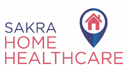 Doctor/Clinic Registration Archive - MyHealthcare